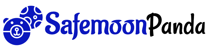 Safemoon DeFi Crypto Investing News | Buy, Profit & Earn Interest on ...